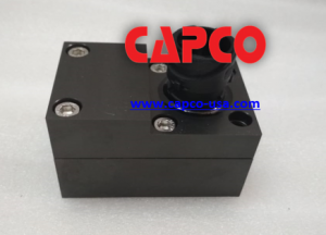 Diff Pressure Transducer 1089057520 - Compressor and Parts Company