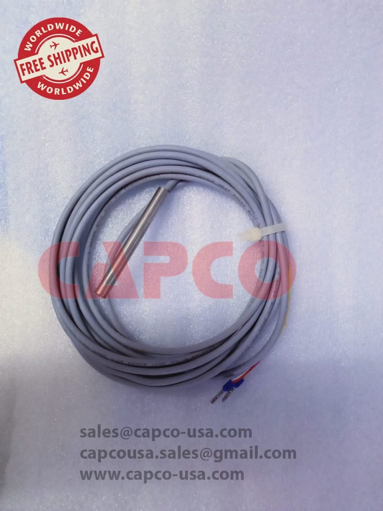 Pressure Sensor 2200702805 - Compressor and Parts Company
