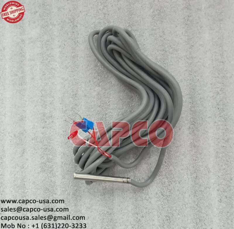Pressure Sensor 2200702805 - Compressor and Parts Company