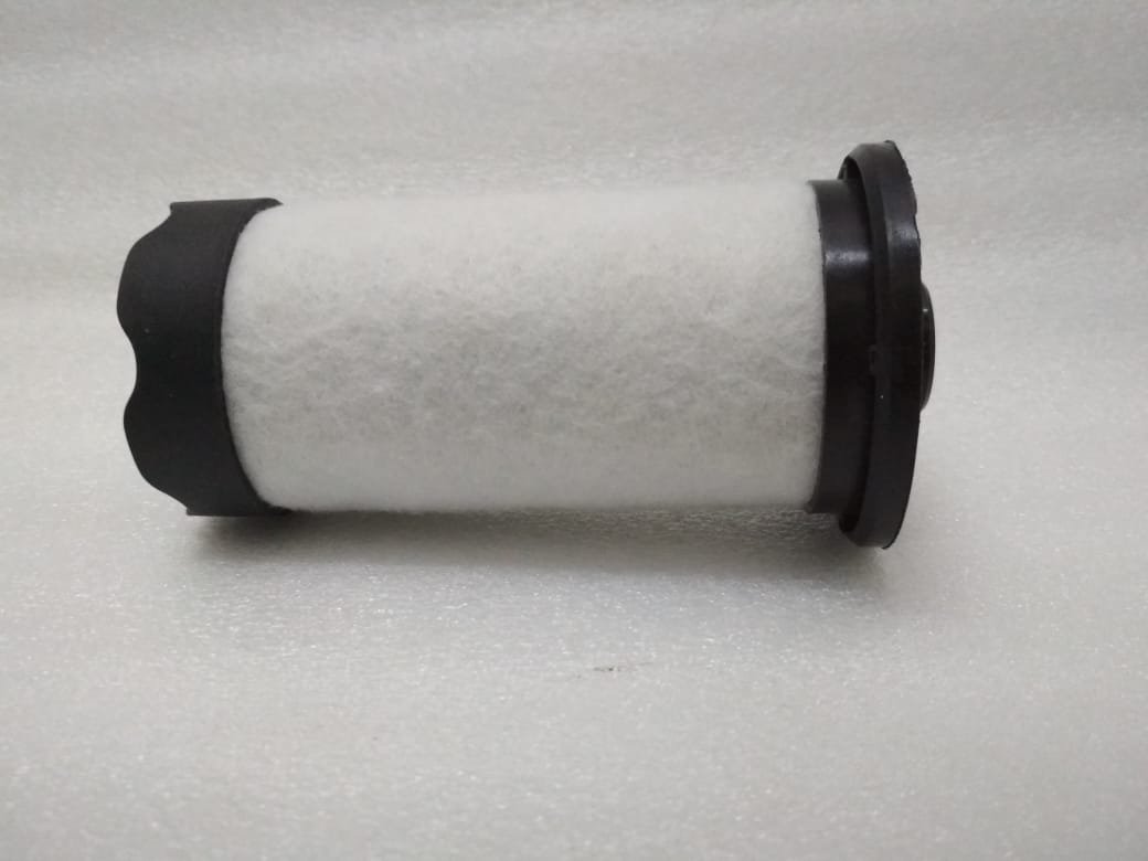 Filter Element 24241960 - Compressor and Parts Company