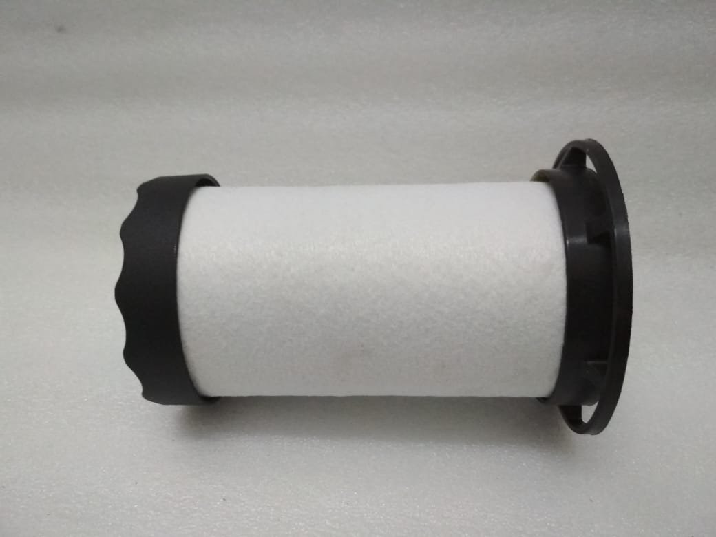 Filter Element 24242166 - Compressor and Parts Company