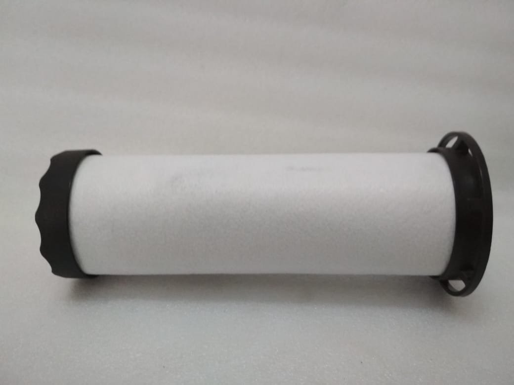 Filter Element 24242208 - Compressor and Parts Company