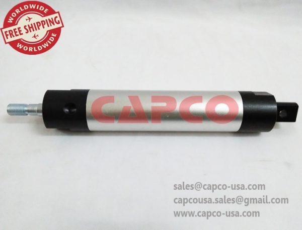 ACTUATOR CYLINDER 23858236 - Compressor and Parts Company