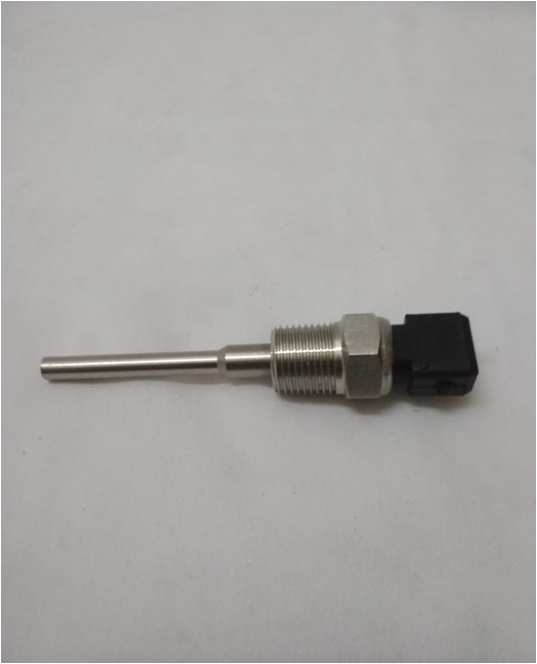 Temperature Sensor 1089057441 - Compressor and Parts Company