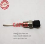 Temperature Sensor 1089057407 - Compressor and Parts Company