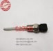 Temperature Sensor 1089057404 - Compressor and Parts Company