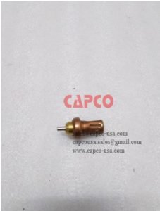 Thermostatic Valve 22186720 - Compressor and Parts Company