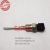 Temperature Sensor 1089057455 - Compressor and Parts Company
