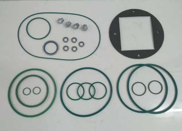 Kit Service 2906038700 - Compressor and Parts Company