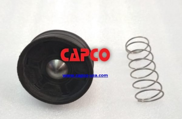 Piston 1621913300 - Compressor and Parts Company