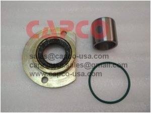 Leap Seal Kit 2901056100 (SEAL, BUSH AND FLANGE) - Compressor and Parts ...