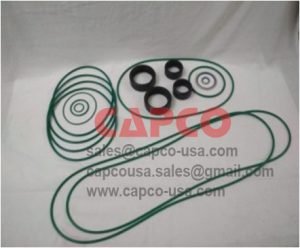 LP COMPRESSOR ELEMENT KIT 2906048400 - Compressor and Parts Company