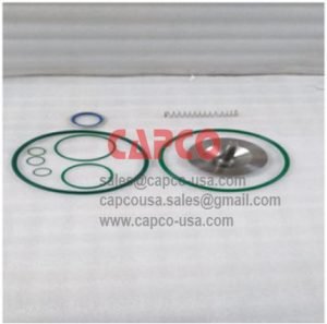 CHECK VALVE KIT 2906069300 - Compressor and Parts Company