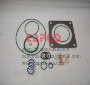 HP ELEMENT EXCHANGE KIT 2906017200 - Compressor and Parts Company
