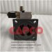 INTAKE VALVE ASSEMBLY 2202251255 - Compressor and Parts Company