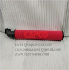 Line filter 88343462 - Compressor and Parts Company