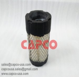 FILTER 22892533 - Compressor and Parts Company