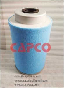 SEPARATOR 1604039381 NON OEM FREE SHIPPING - Compressor and Parts Company