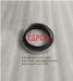 SHAFT SEAL 1622879600 - Compressor and Parts Company