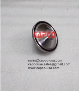 CHECK VALVE 1622963900 - Compressor and Parts Company