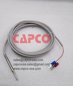 Temperature sensor 1089057472 - Compressor and Parts Company
