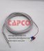 Temperature sensor 1089057472 - Compressor and Parts Company
