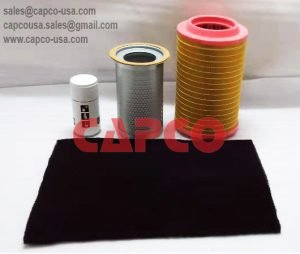 6000 hours service kit 2200902308 - Compressor and Parts Company