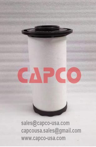 LINE FILTER 24242349 - Compressor and Parts Company