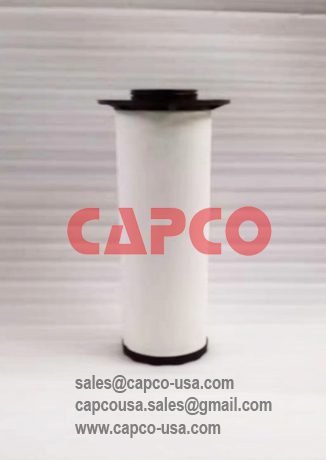 LINE FILTER 24242505 - Compressor and Parts Company