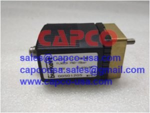 Solenoid Valve 1089042820 - Compressor and Parts Company