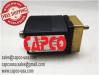 Solenoid Valve 1089062119 - Compressor and Parts Company