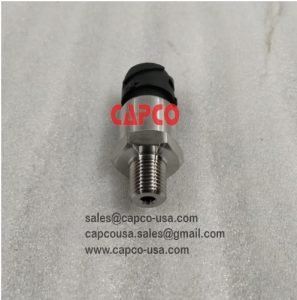 PRESSURE TRANSDUCER 1089051507 - Compressor and Parts Company