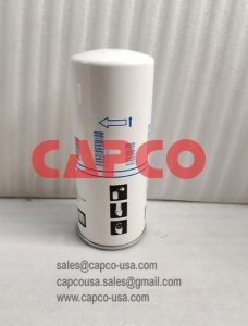 OIL SEPARATOR 2903775300 - Compressor and Parts Company