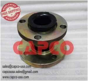 COMPENSATOR 1635135400 - Compressor and Parts Company