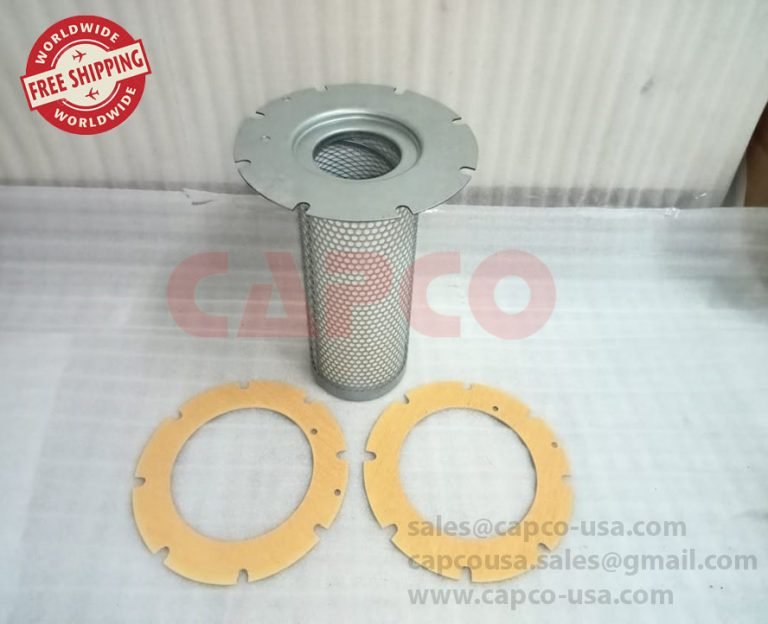 SEPARATOR 2901905800 - Compressor and Parts Company