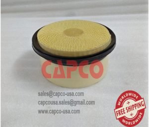 6.4161.0 AIR FILTER - Compressor and Parts Company