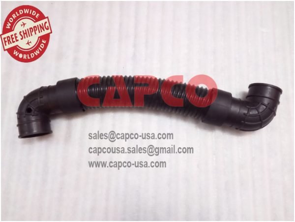 Suction Hose 1625476300 - Compressor and Parts Company