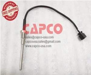 Temperature Sensor 1089057414 - Compressor and Parts Company