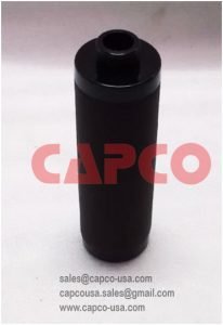 PIPELINE FILTER ELEMENT 2901300407 - Compressor and Parts Company