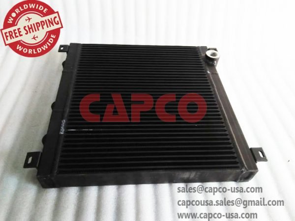 COOLER 22082499 - Compressor and Parts Company