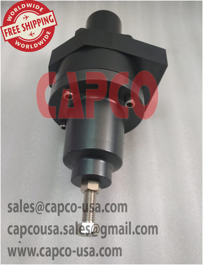 VALVE REGULATOR 1626105281 - Compressor and Parts Company VALVE REGULATOR 1626105281 - Compressor and Parts Company