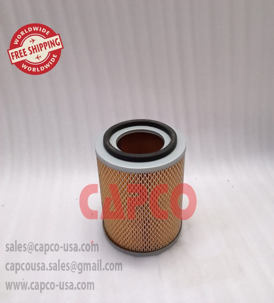 AIR FILTER 81619359 - Compressor and Parts Company