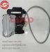 Electronic Drain Valve 2901146551 - Compressor and Parts Company
