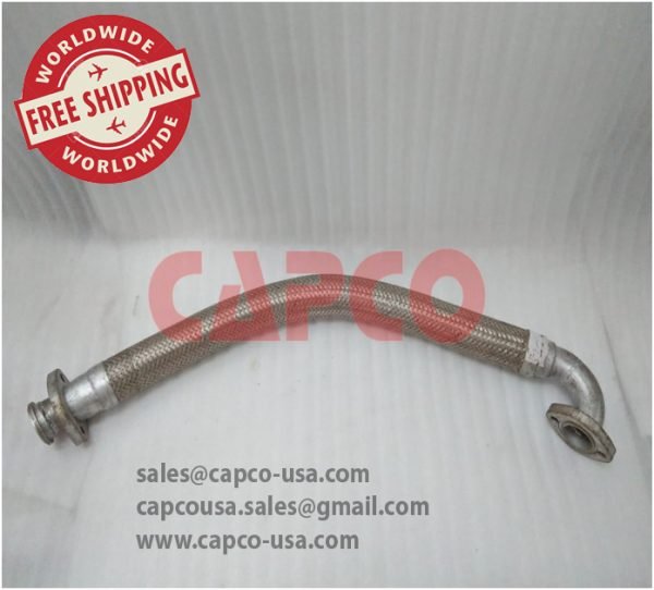 HOSE 1622315400 - Compressor and Parts Company