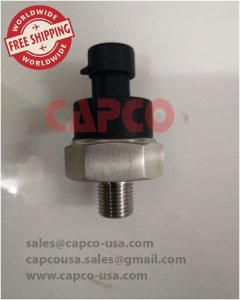 PRESSURE TRANSDUCER 1089057511 - Compressor and Parts Company