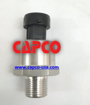 Pressure Sensor 1089057574 - Compressor and Parts Company