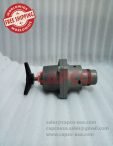 PRESSURE REGULATOR 1604084785 - Compressor and Parts Company