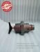 PRESSURE REGULATOR 1604084785 - Compressor and Parts Company
