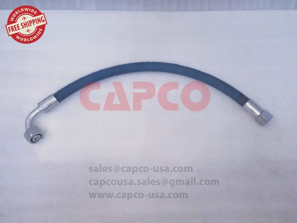 HOSE 2903100303 - Compressor and Parts Company