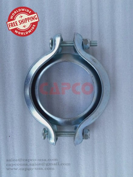 COUPLING JOINED SET 1614906300 NON OEM FREE SHIPPING - Compressor and ...